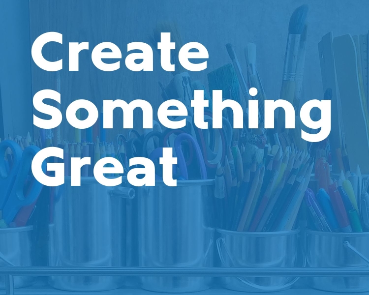 Home | Ashtabula County District Library